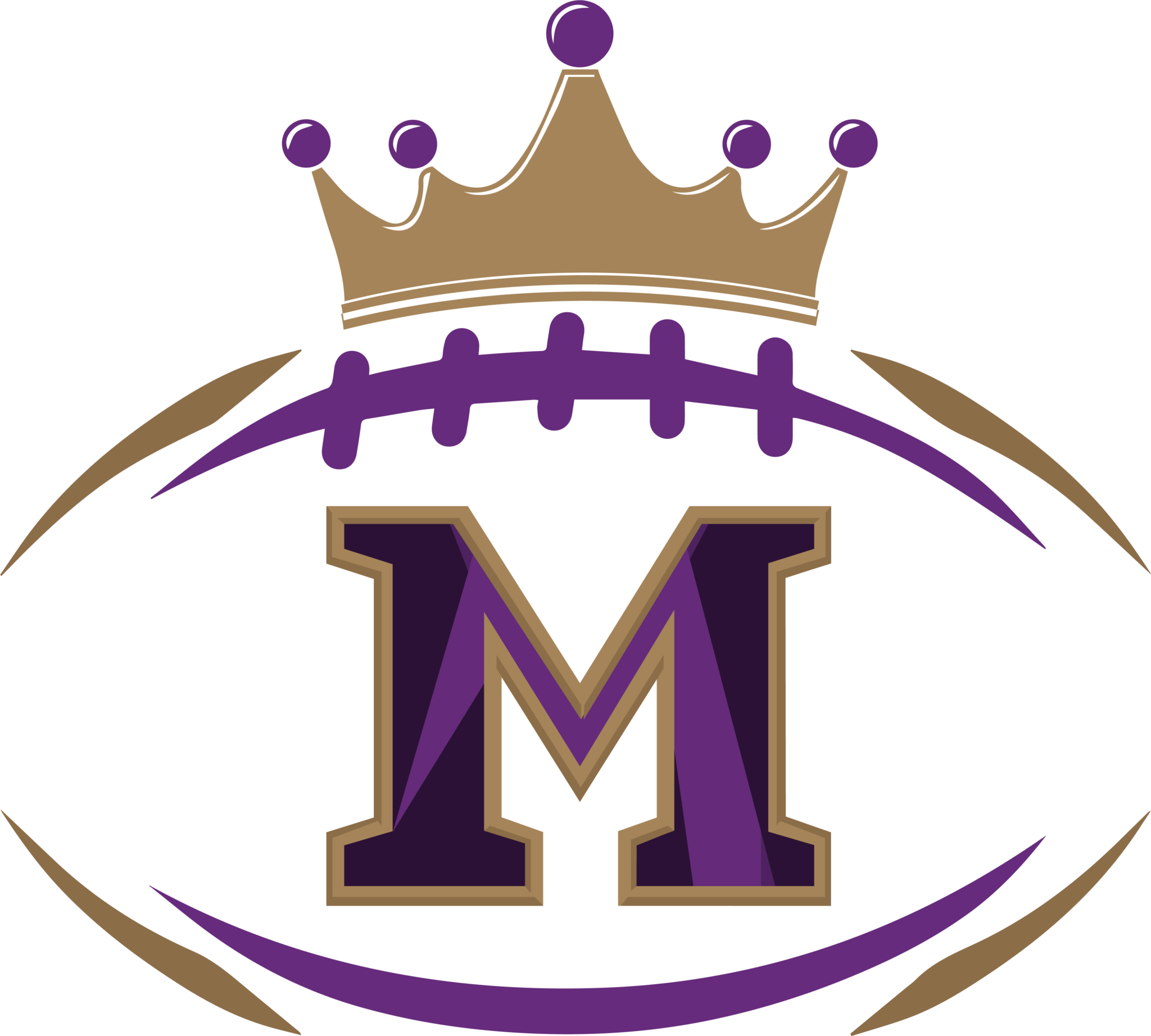 History – JMU Football Alumni Club